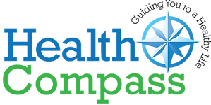 THE PLAN | health-compass
