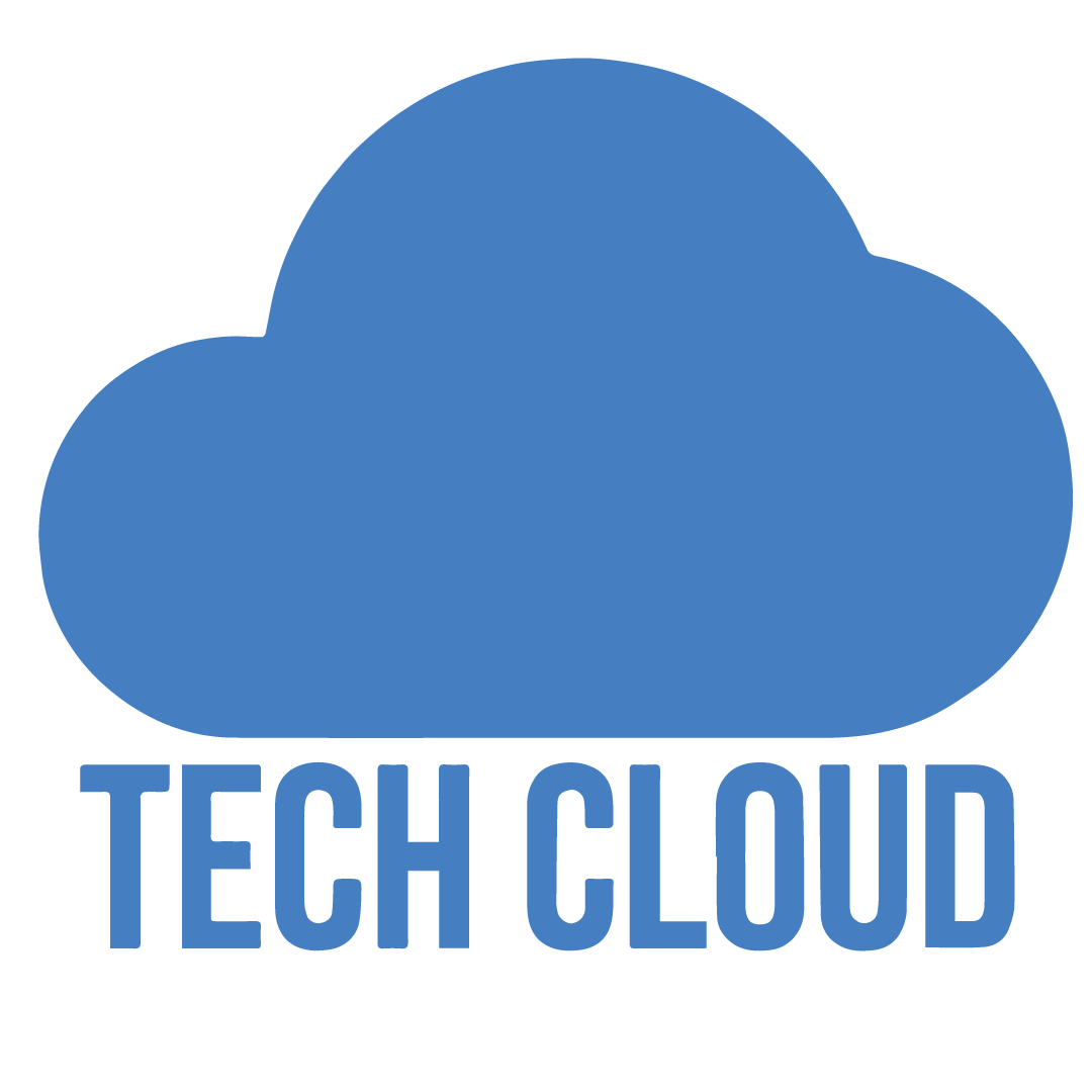 Página del producto | Techcloud