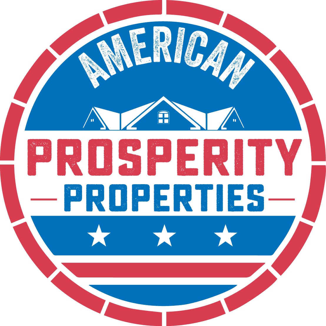 American Prosperity | Why Land?