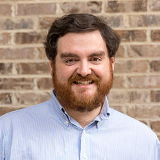 CLERGY AND STAFF | stcolumbs