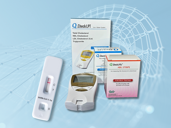 Assay Kit Packaging | The Box Co-op | Custom Branded Boxes | Custom ...