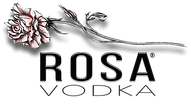 HOME | Rosa Vodka | Award-Winning Vodka | Rose Water Flavored Vodka ...