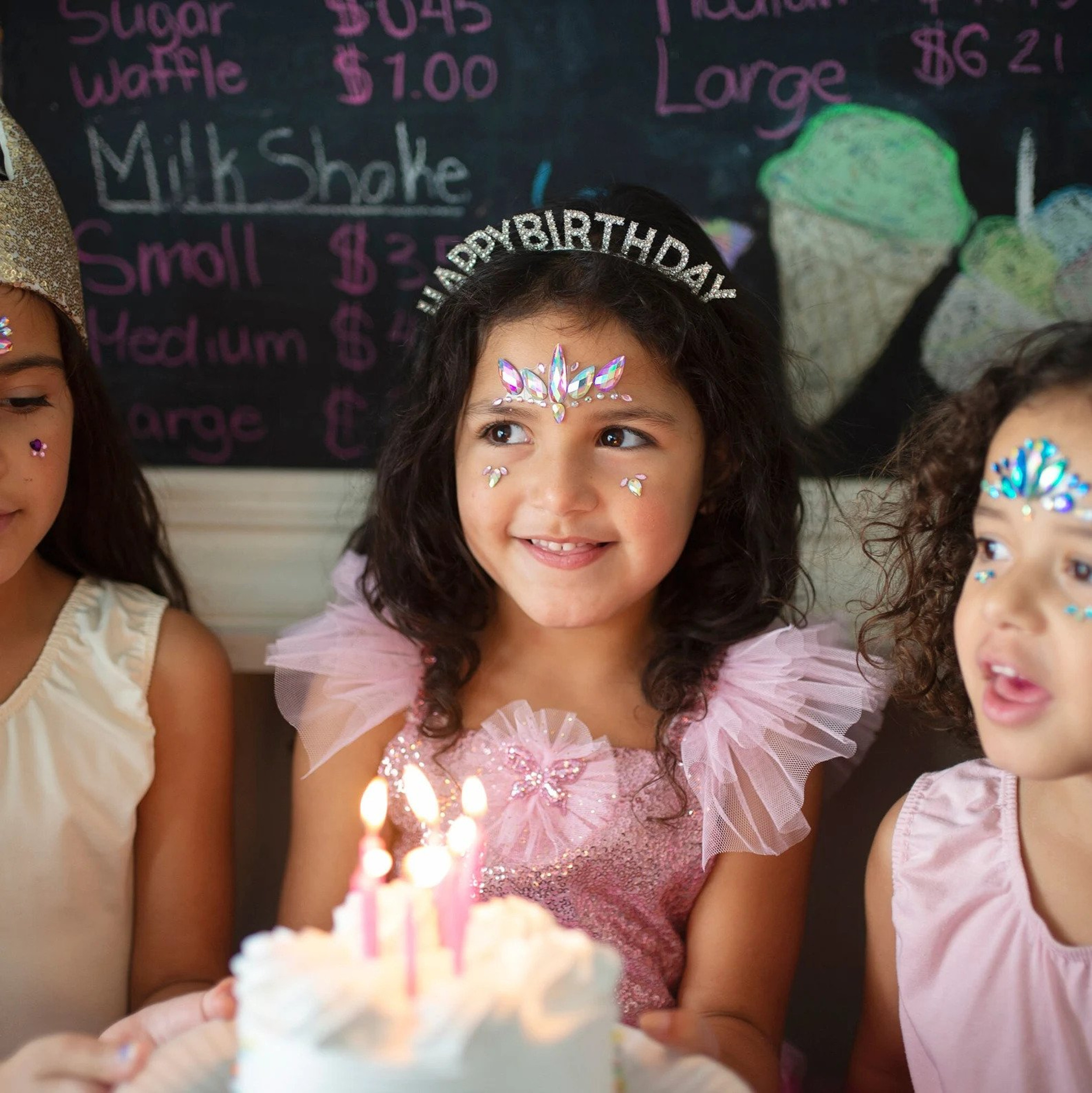 Pricing | Event Braids Bar| Tattoo Bar| Kids Party