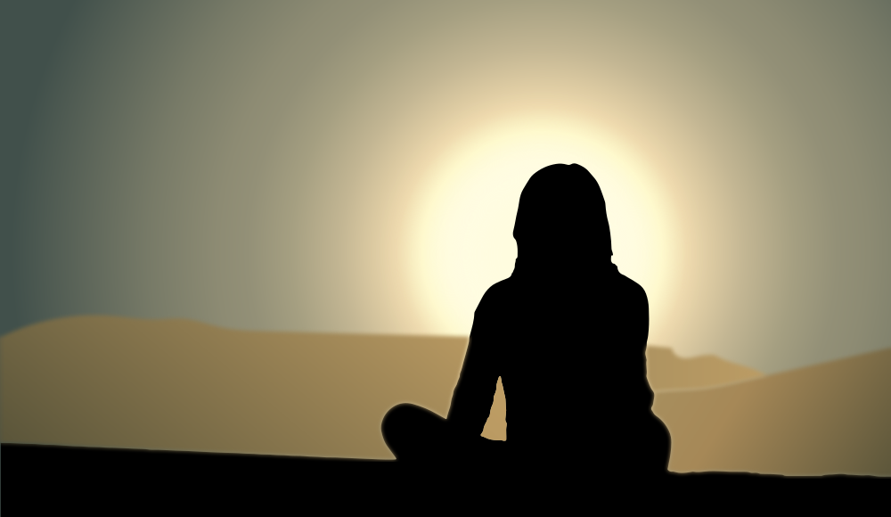 Mens sana in corpore sano: keeping it all together in quarantine