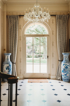 Bredon Manor | Luxury Gloucestershire Wedding Venue