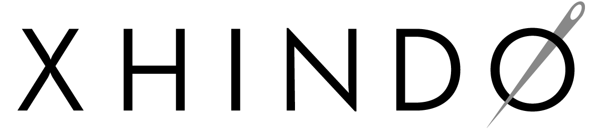 Ropa Artesanal Mexicana | Xhindó