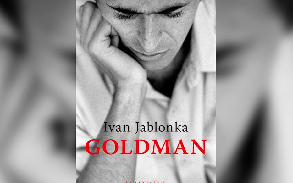 RIP Jean-Jacques Goldman's Sanity | Dreamsville