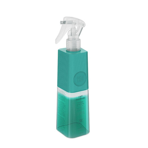 BI PHASE CURL MANIFESTO 386ml. | Nishmanmexico