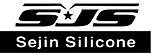 HOME | Sejinsilicone
