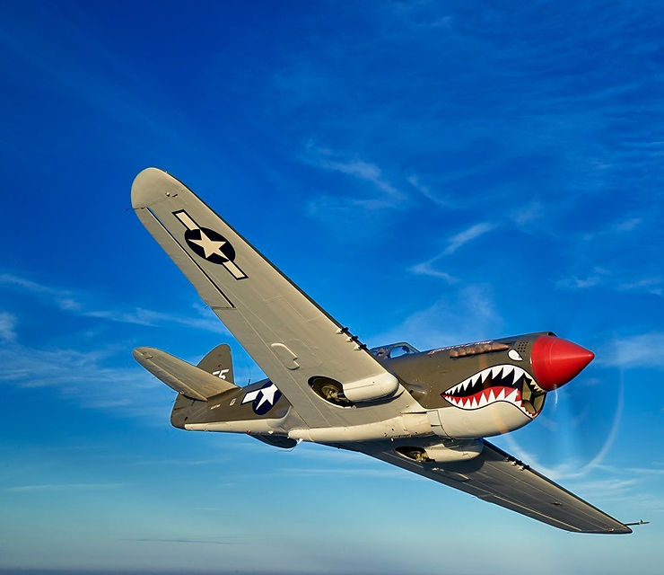 HOME | Bluff City Aircraft - Ultralight sales and Manufacturer