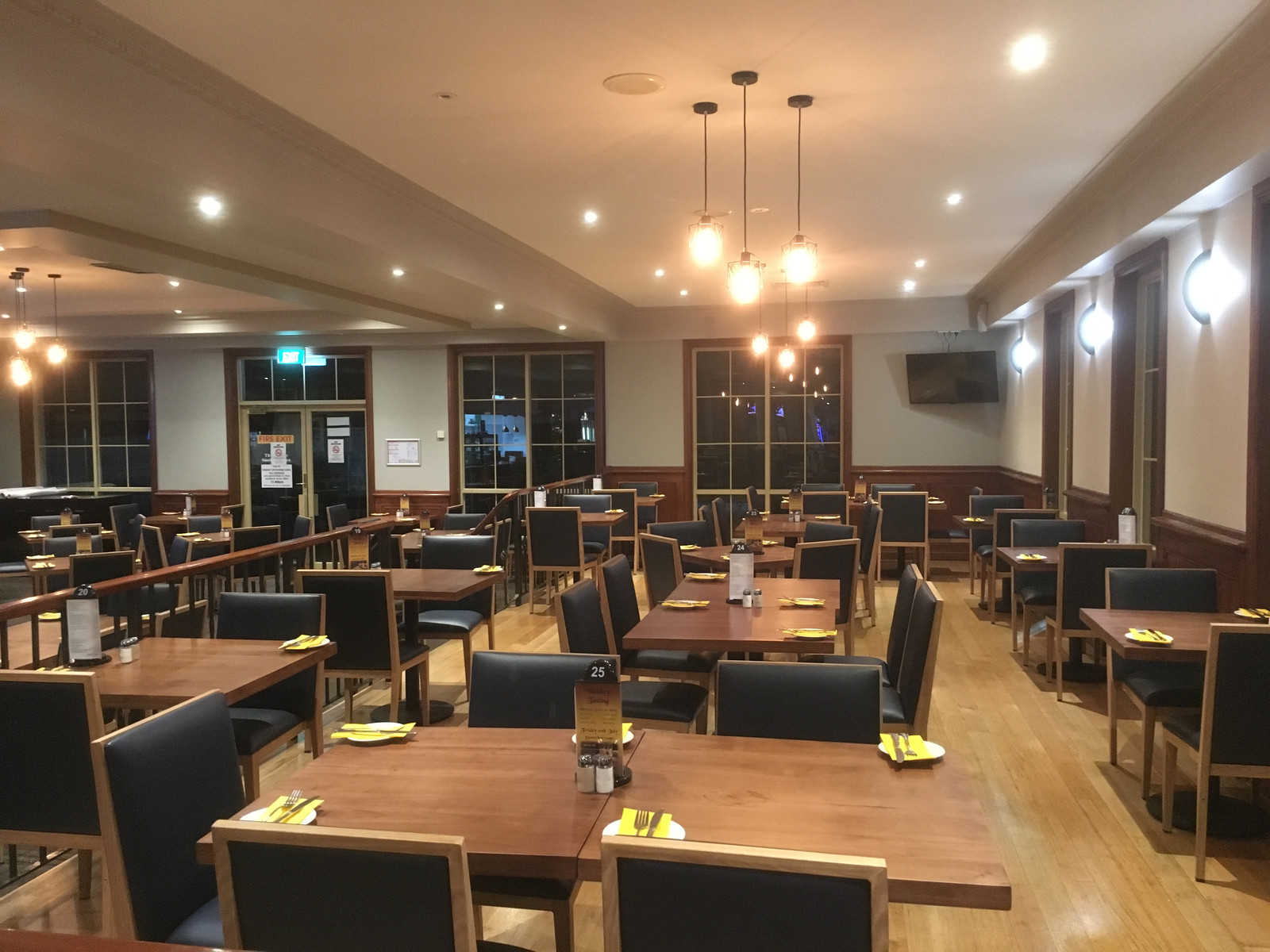 Fullscreen Page | wantirnaclub