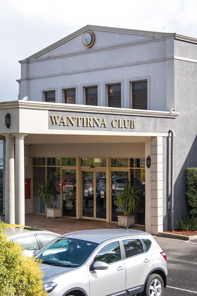 Fullscreen Page | wantirnaclub