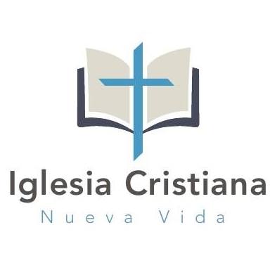 Comunidad Cristiana Nueva Vida