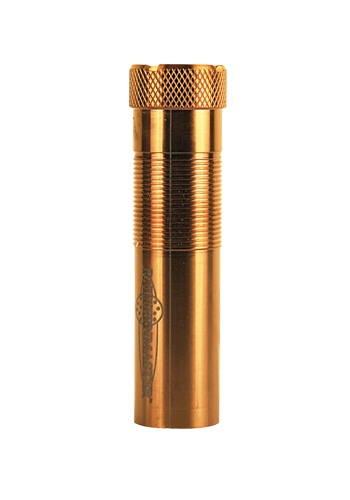 12ga Beretta Optima HP A400 CB Upland 5468 | mallardtone-calls