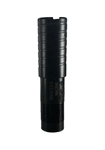 20ga Mossberg 500, 505 Black Mamba .590 - 5667 | mallardtone-calls