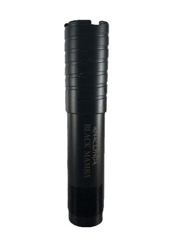 20ga Browning Invector Plus/Winchester SX3 Black Mamba .590 - 5664 ...