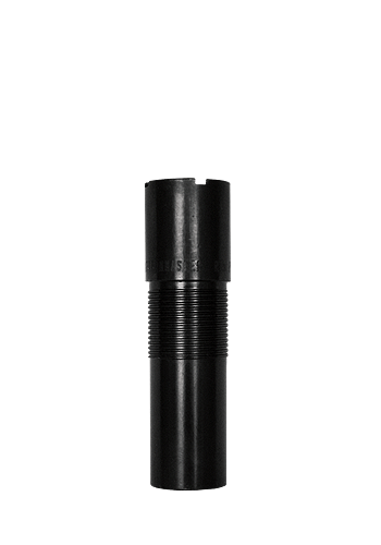 12ga Remington Pro Bore Classic Long Range Unported - 5220 ...
