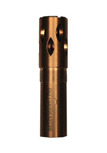 Patternmaster 5016 - 12ga Benelli/Beretta Mobile Code Black Turkey .665 ...