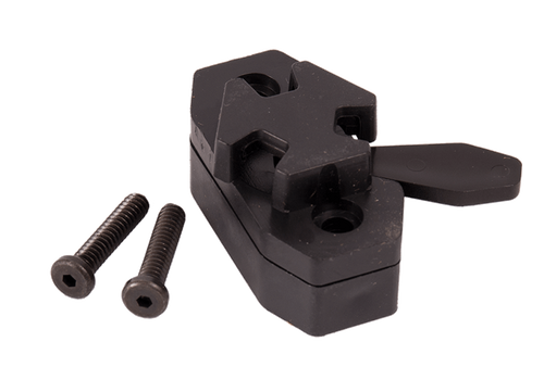 Tri-Loc Quiver Mount - Replacement | Ridgemont Outdoors