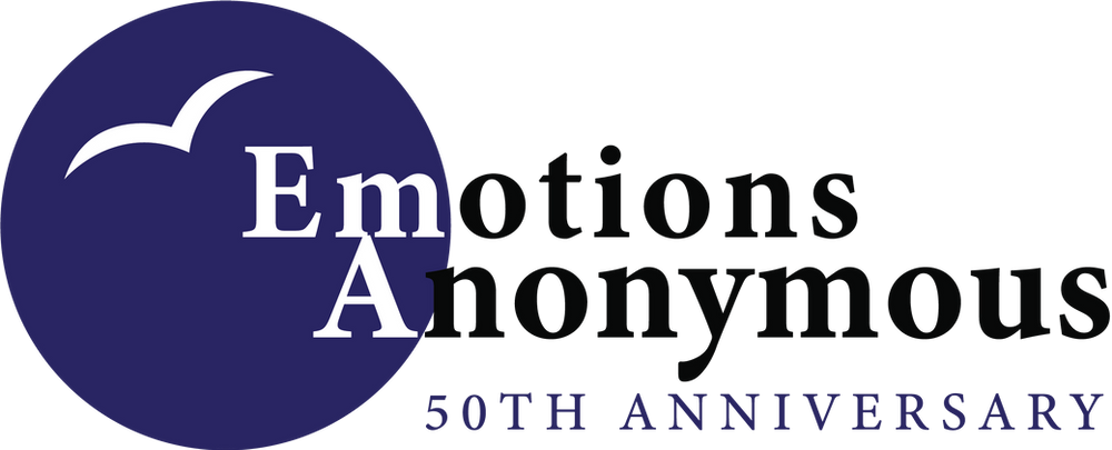 Emotions Anonymous: The Twelve Step Program For Everyone