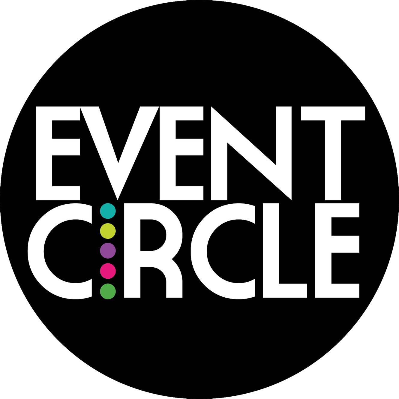 Home | Toronto | Event Circle