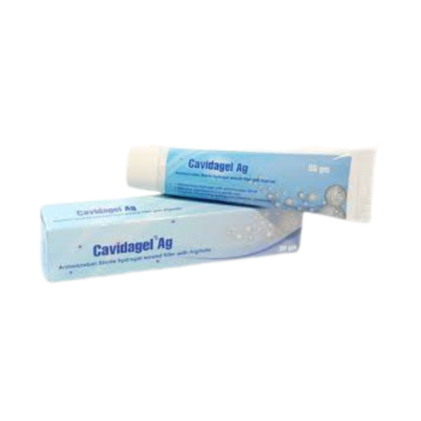 Dry Wound VS Moist Wound, Which Heals Faster? How to Choose Wound ...