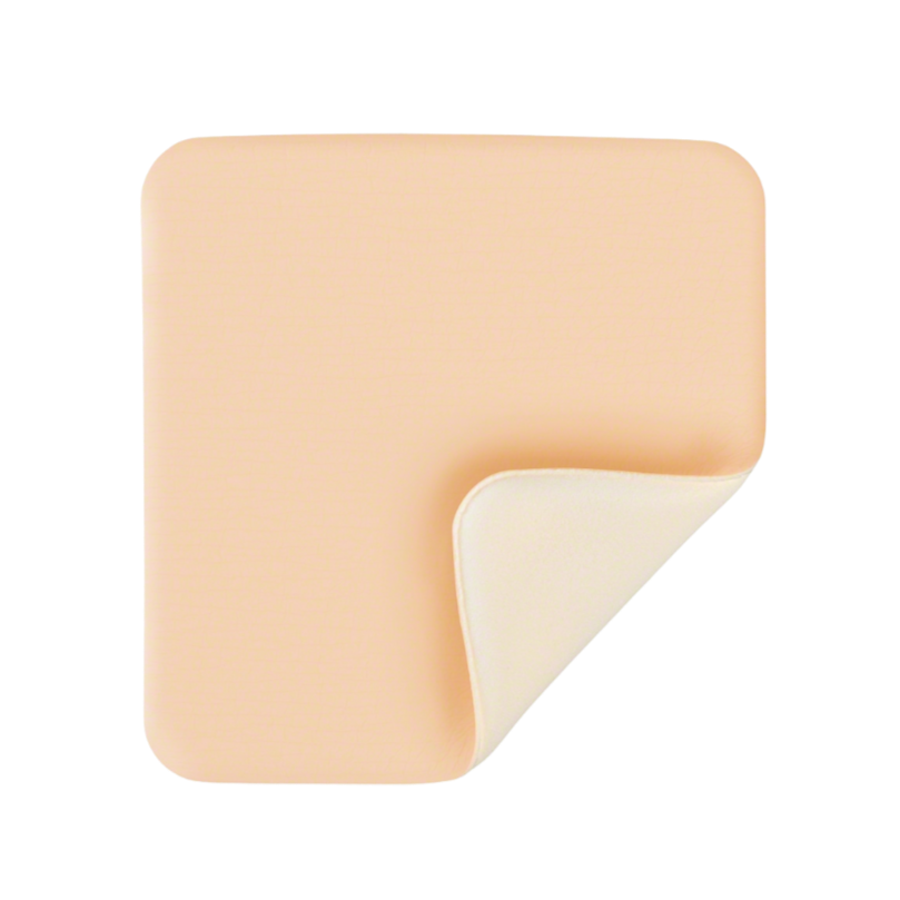 Dry Wound VS Moist Wound, Which Heals Faster? How to Choose Wound ...