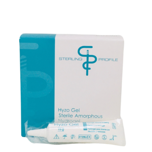 Dry Wound VS Moist Wound, Which Heals Faster? How to Choose Wound ...