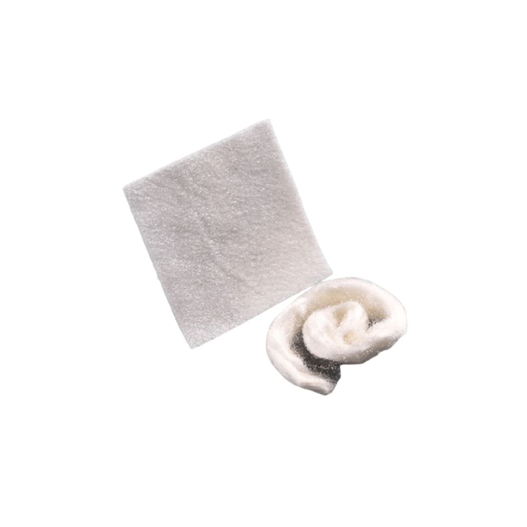 Dry Wound VS Moist Wound, Which Heals Faster? How to Choose Wound ...