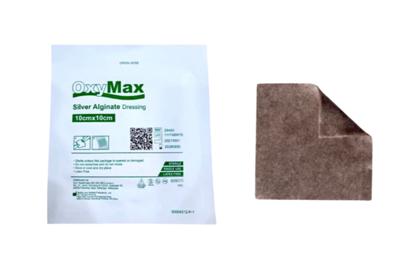 Dry Wound VS Moist Wound, Which Heals Faster? How to Choose Wound ...