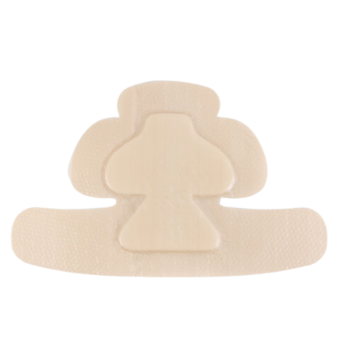 Dry Wound VS Moist Wound, Which Heals Faster? How to Choose Wound ...