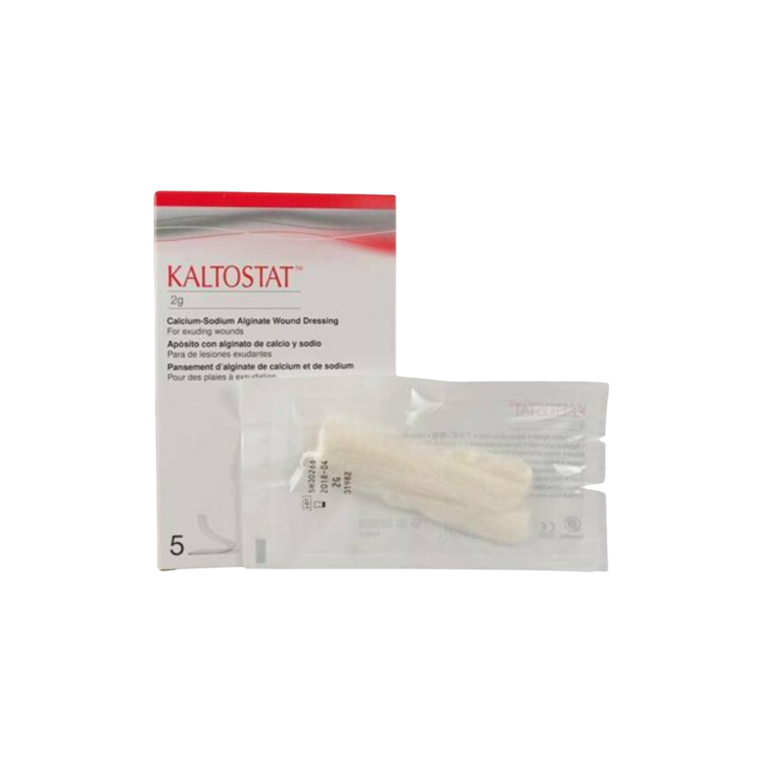 Dry Wound VS Moist Wound, Which Heals Faster? How to Choose Wound ...