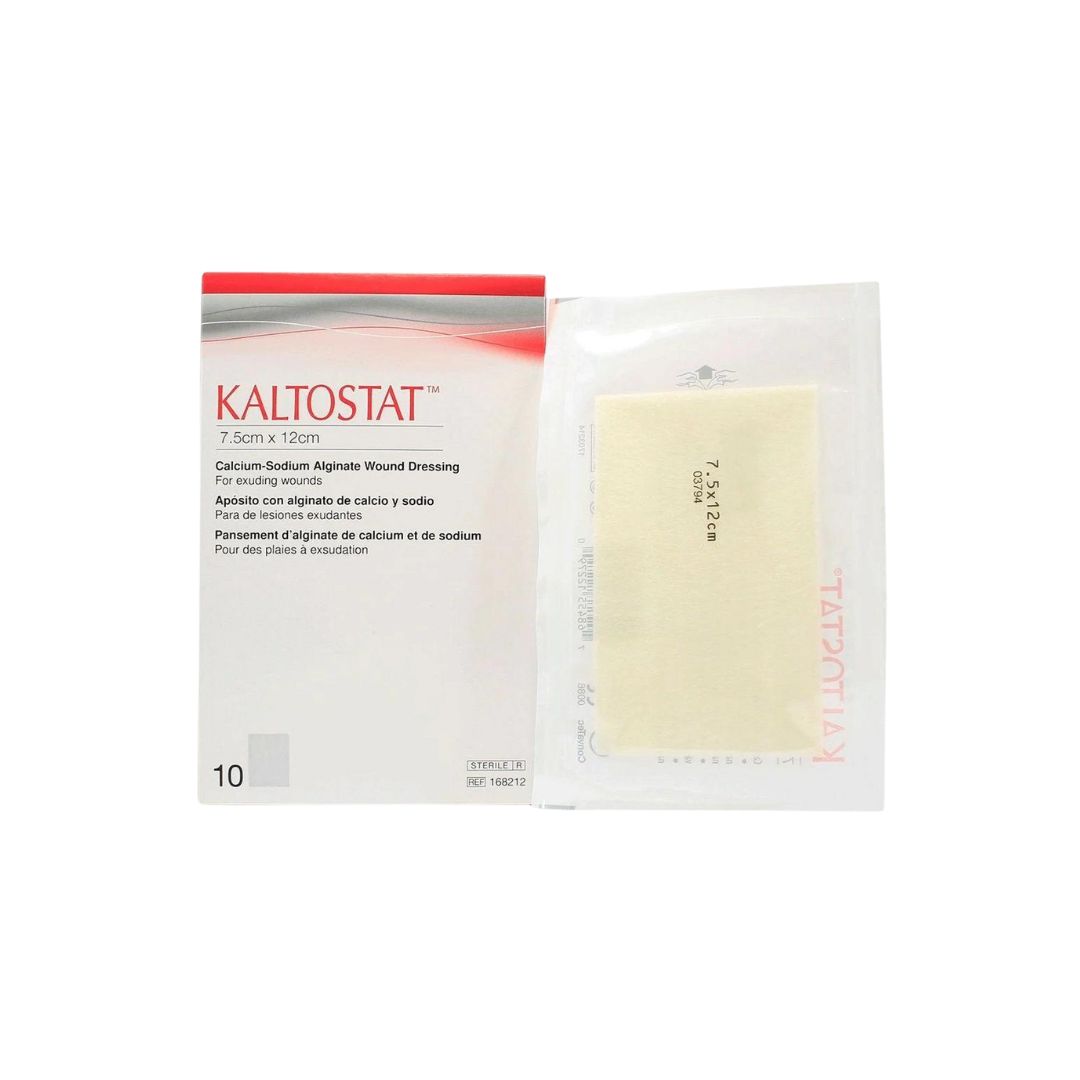 Dry Wound VS Moist Wound, Which Heals Faster? How to Choose Wound ...