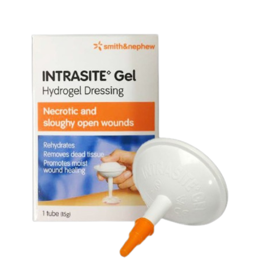 Dry Wound VS Moist Wound, Which Heals Faster? How to Choose Wound ...