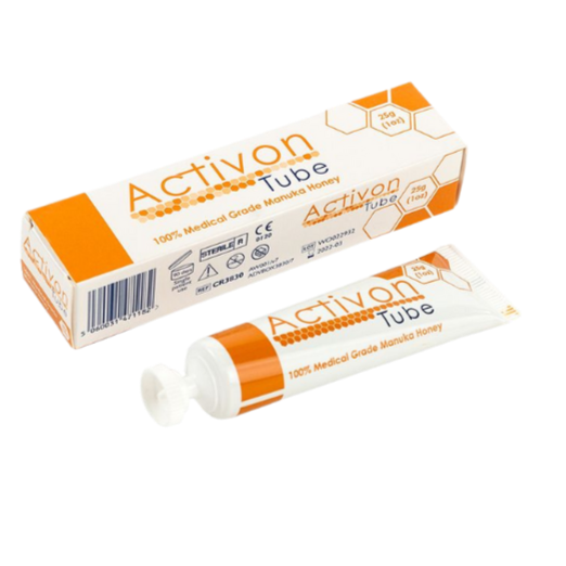 Dry Wound VS Moist Wound, Which Heals Faster? How to Choose Wound ...