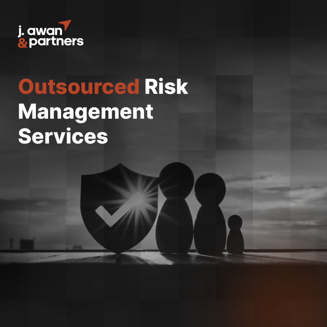 Outsourced Risk Management Services: Enhancing Compliance and Fraud ...