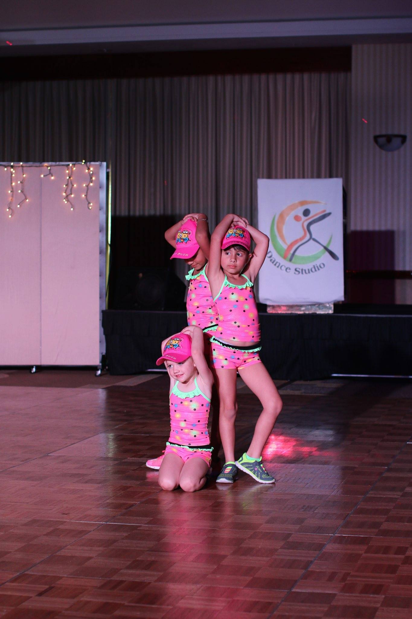 OC DANCE STUDIO|Ballroom Dance Lessons Newport Beach