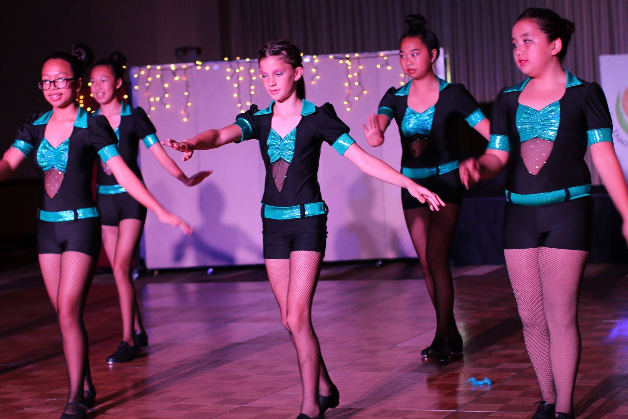 OC DANCE STUDIO|Ballroom Dance Lessons Newport Beach