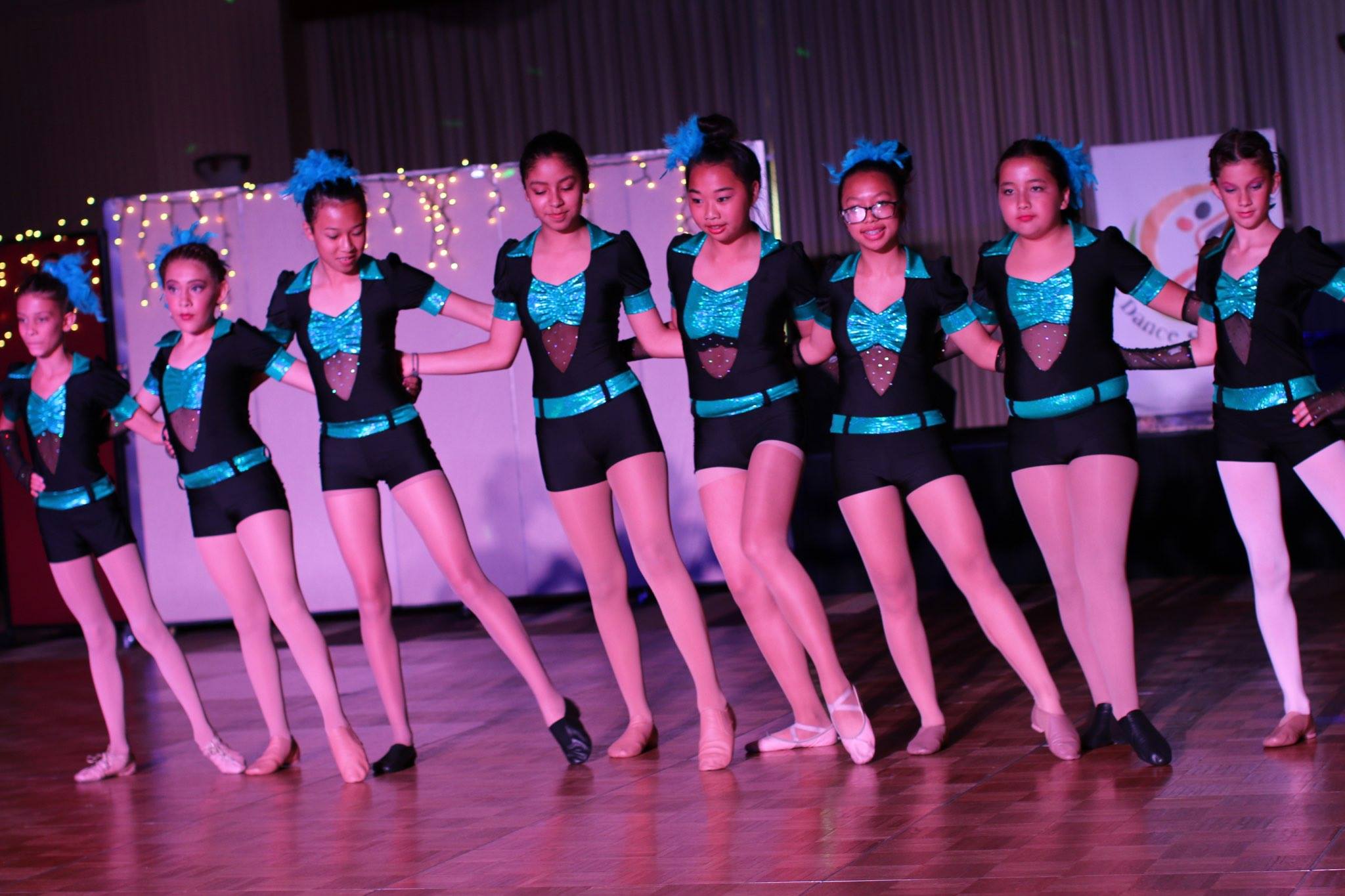 OC DANCE STUDIO|Ballroom Dance Lessons Newport Beach