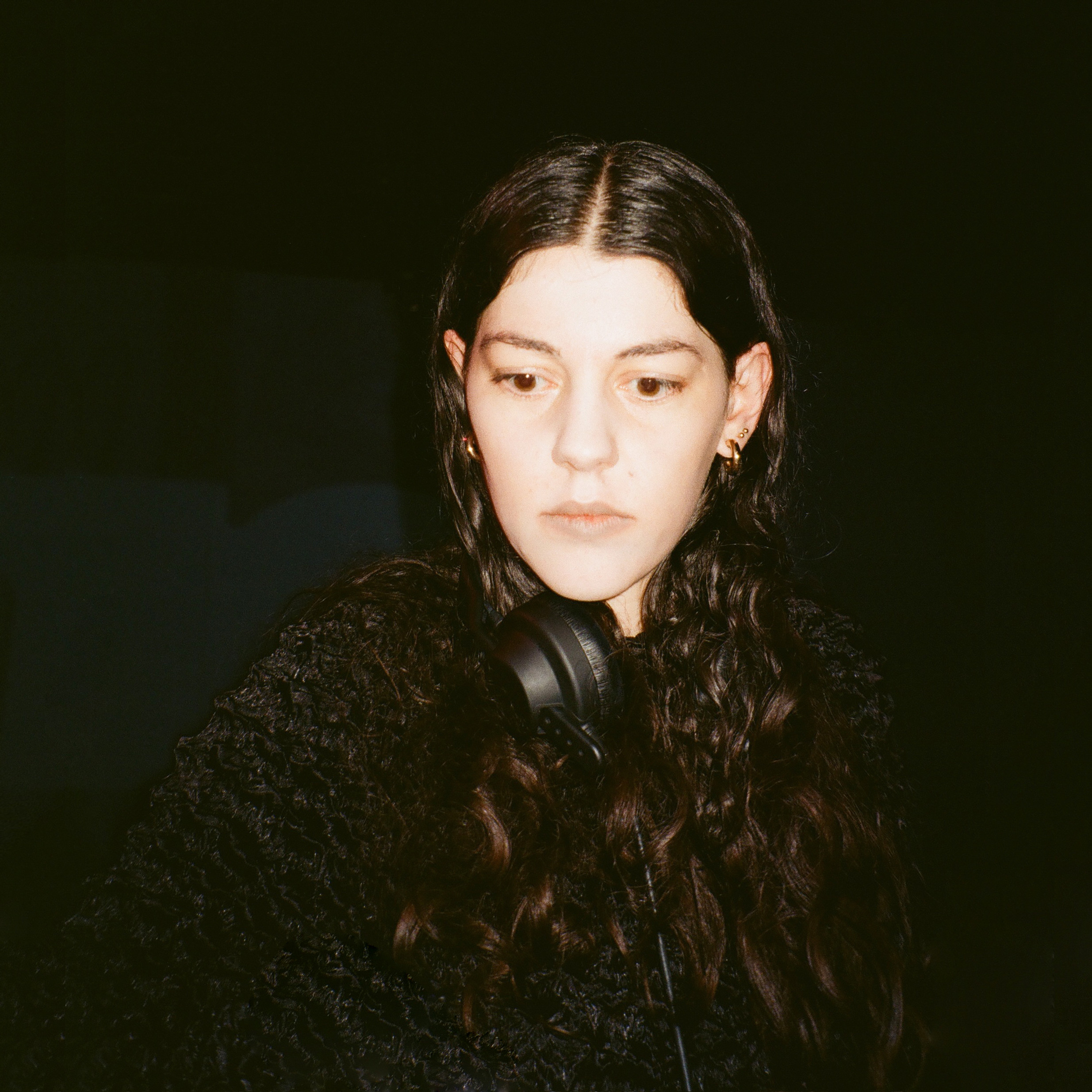 Bianca Mocan aka BBlove