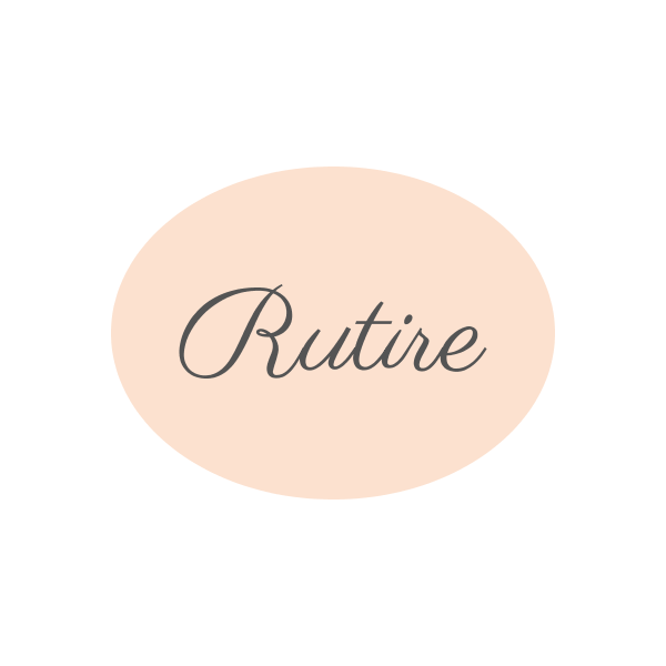 バイオリン演奏 | Rutire公式サイト