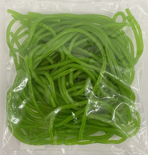 Dutch Apple Laces | Sweet Happiness