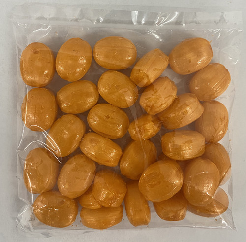 Golden Malts | Sweet Happiness