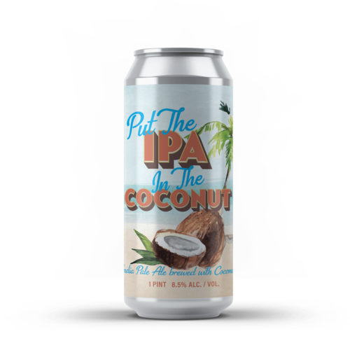 10 Unique Beers to Try for National Beer Day