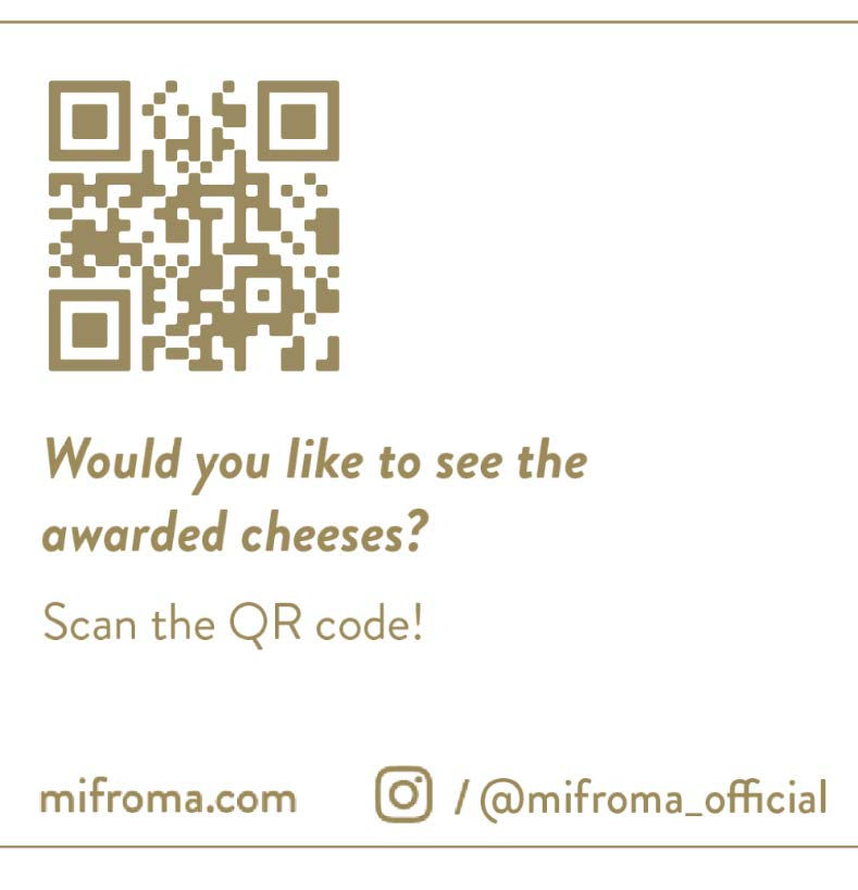 Elsa Group (Mifroma) Celebrates Success at the International World ...