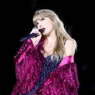 Taylor Swift Ham, Egg, And Cheese Has Been Officially Named NJ's State ...