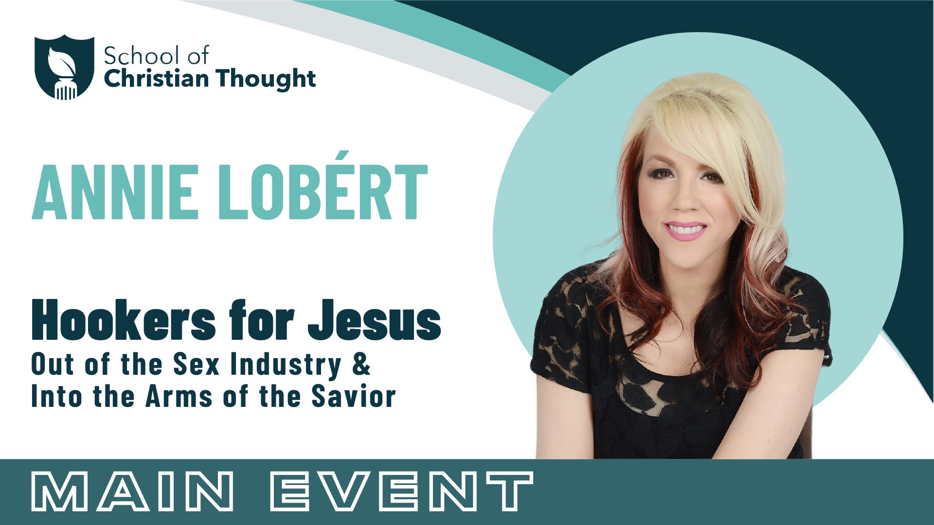 Annie Lobert Nude Latest Content Upload For 2025 #847