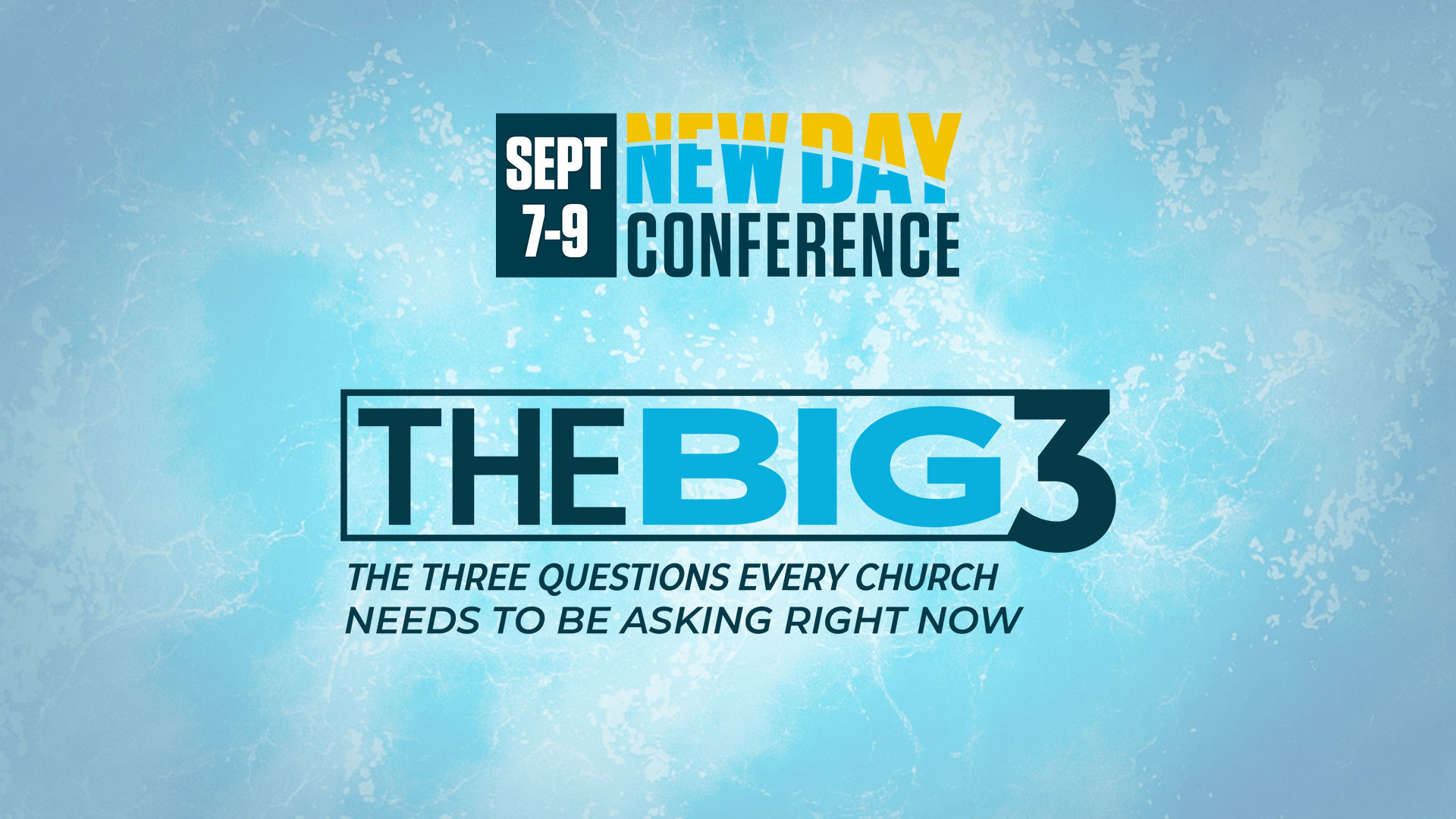 NDC 23 | Breakout: Outreach Strategies