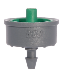 Best Practices | Proper Irrigation