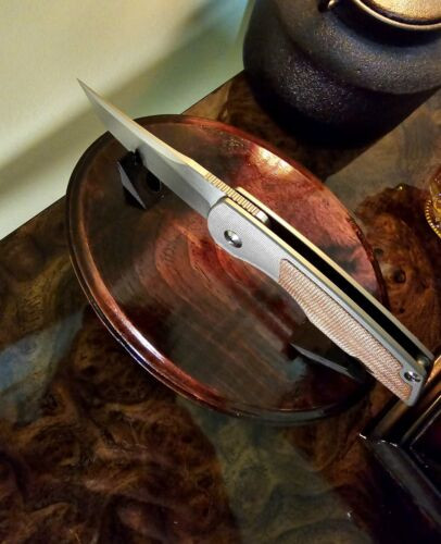 SINGLE KNIFE STANDS | Mysite